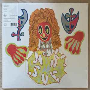 Bladee - Exeter – Potente Record Store